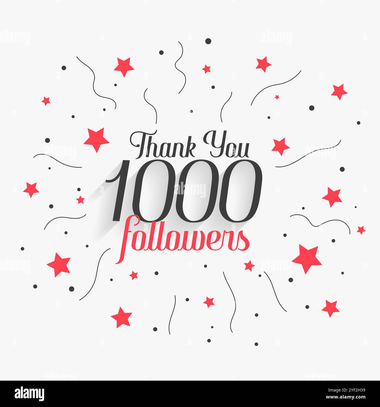 Media followers Cut Out Stock Images & Pictures - Alamy