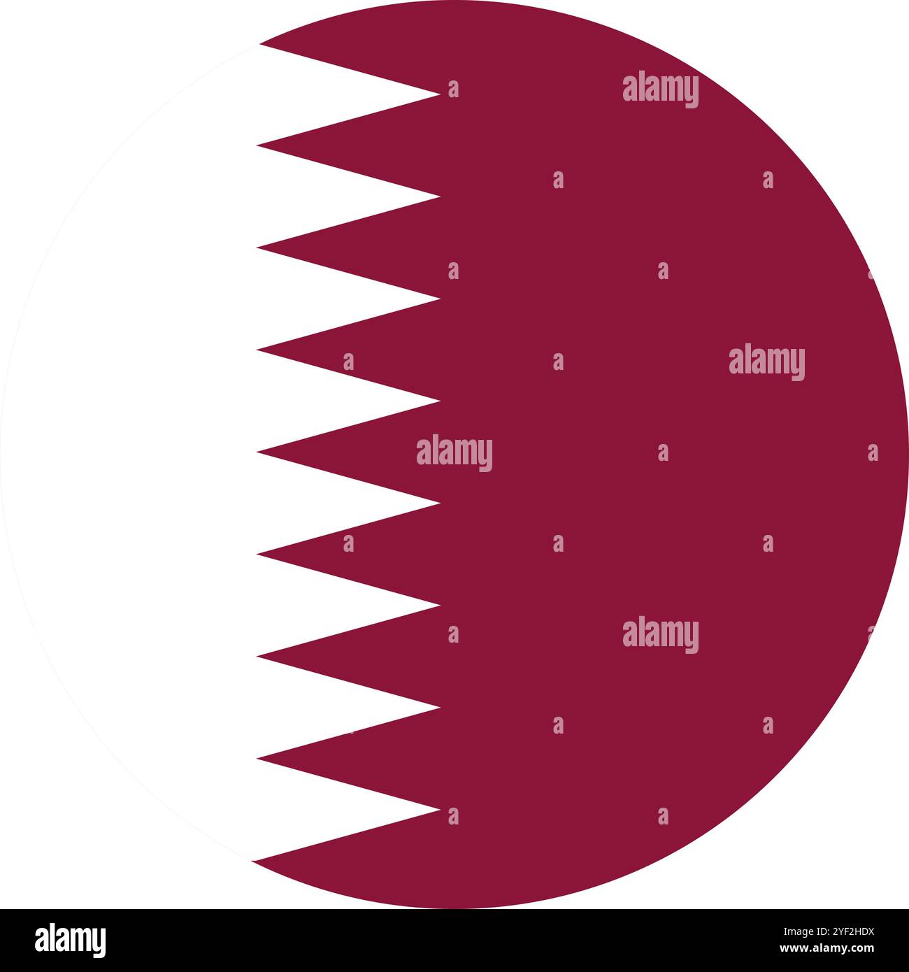 Travel qatar culture Stock Vector Images - Alamy