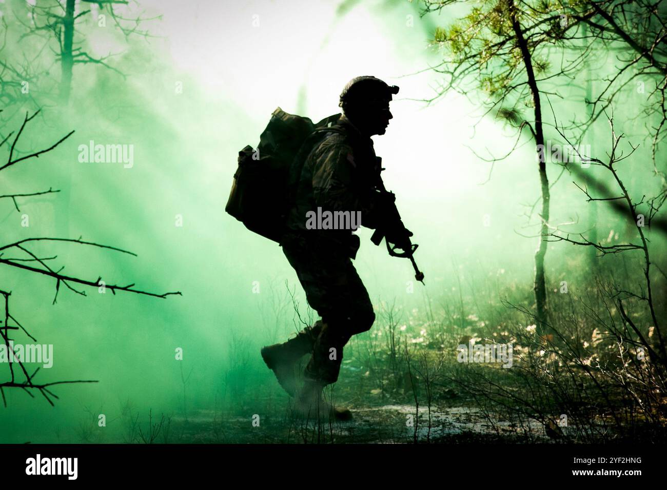 Army combat medic course hi-res stock photography and images - Alamy