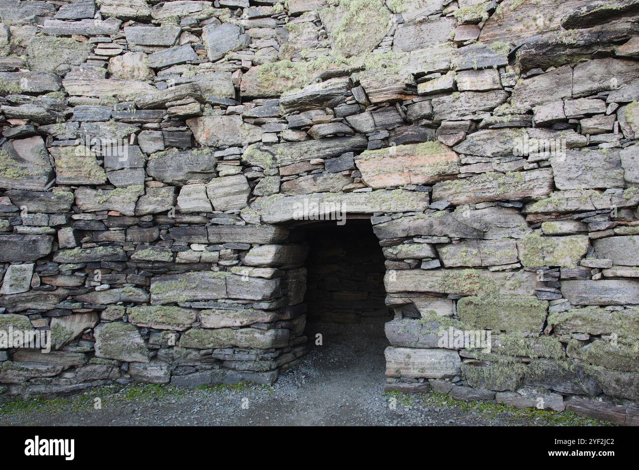 Morrison clan hi-res stock photography and images - Alamy