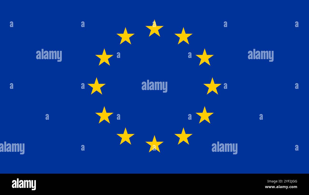 Economic democracy union Stock Vector Images - Alamy