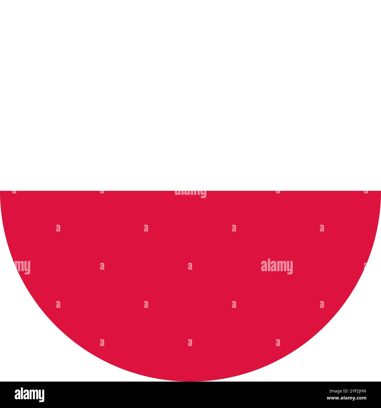 Baltic national flag Stock Vector Images - Alamy