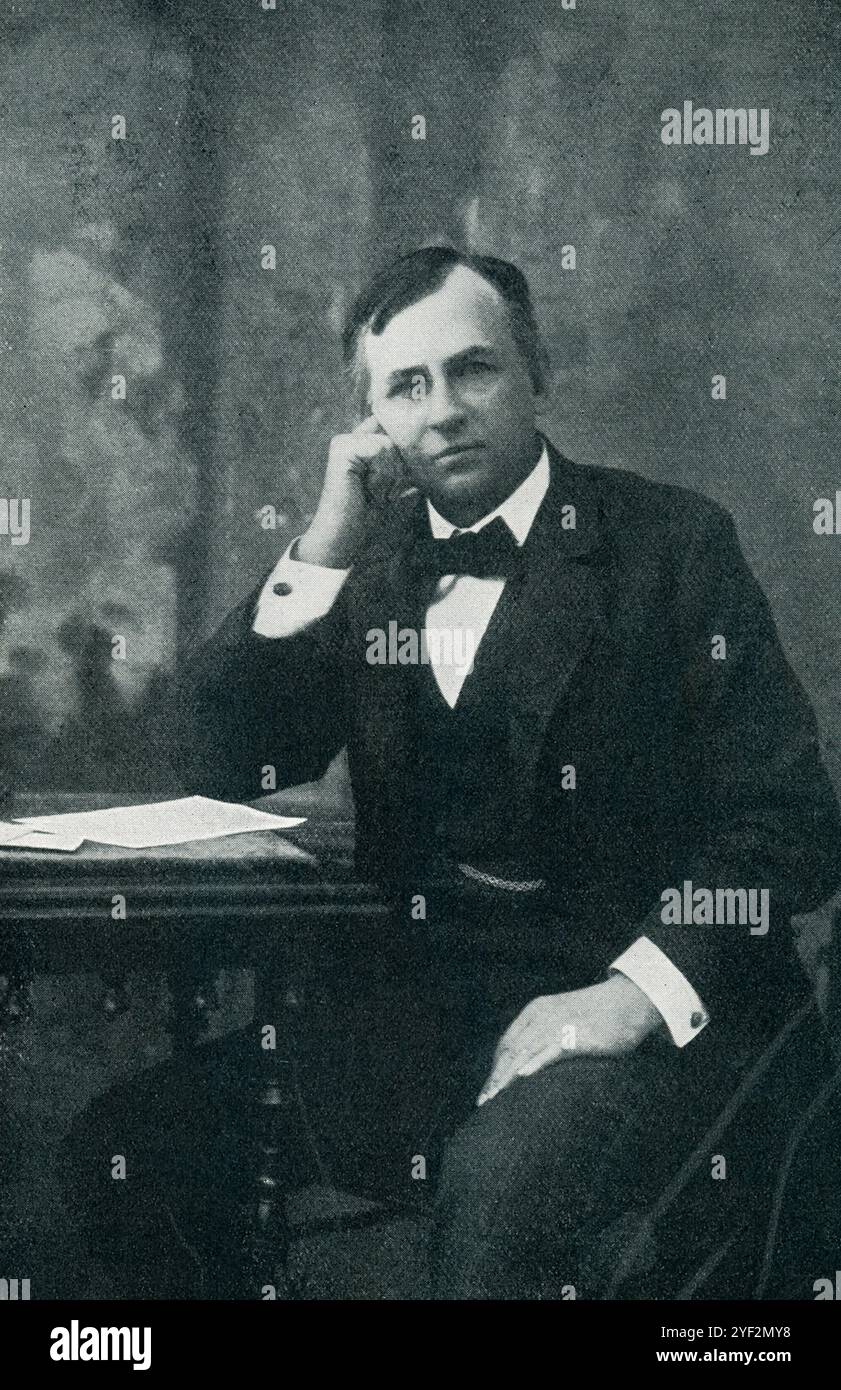 Wannamaker fixed price system hi-res stock photography and images - Alamy