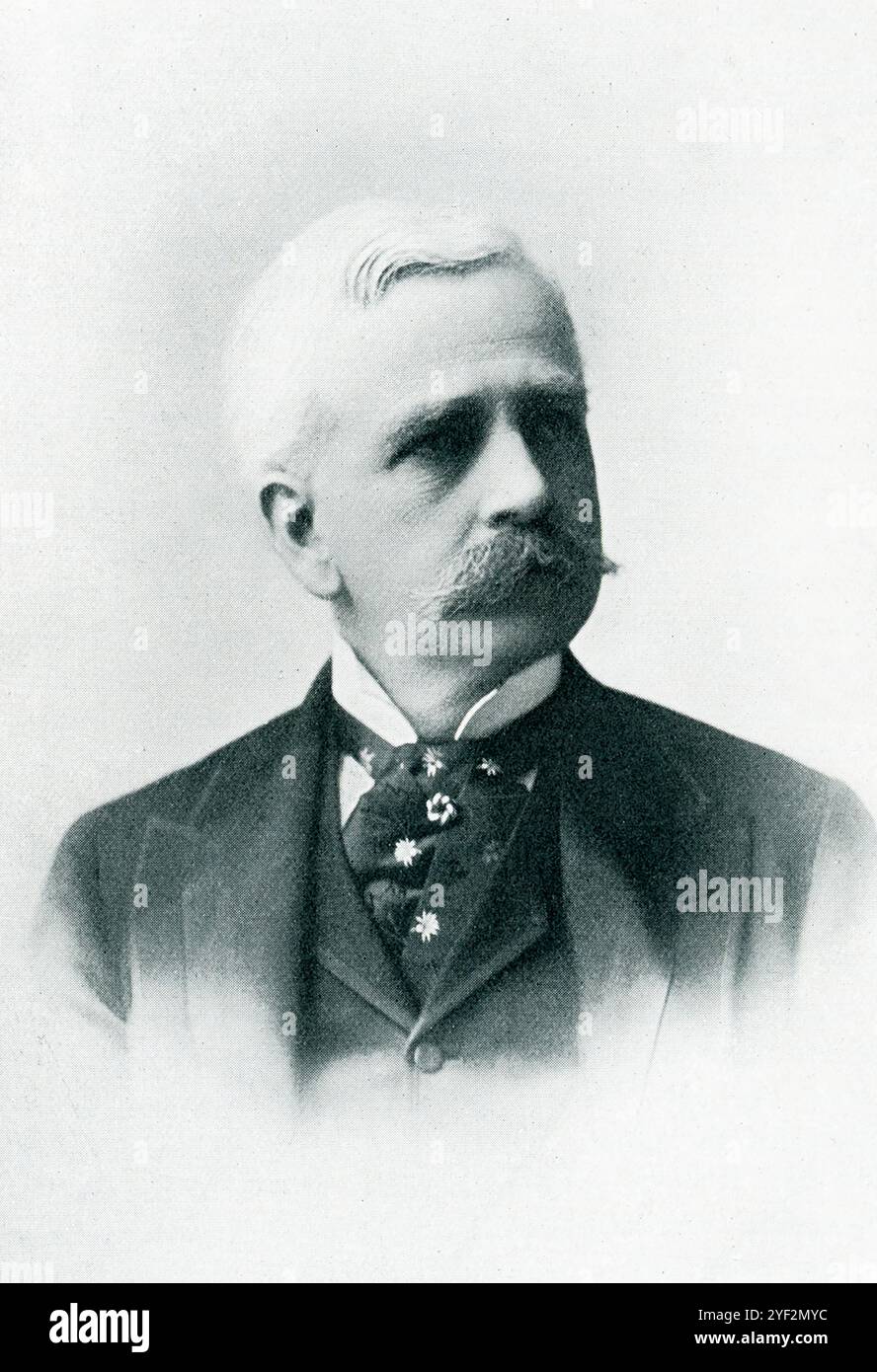 Department stores 1800s hi-res stock photography and images - Alamy