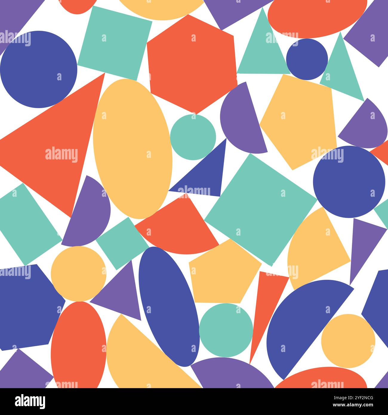 Green paper quirky Stock Vector Images - Alamy