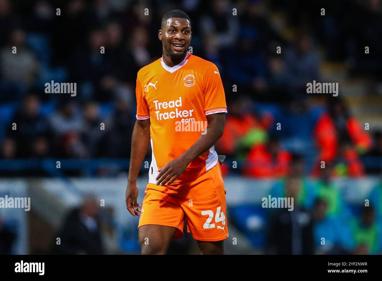 Mems priestfield stadium hi-res stock photography and images - Alamy