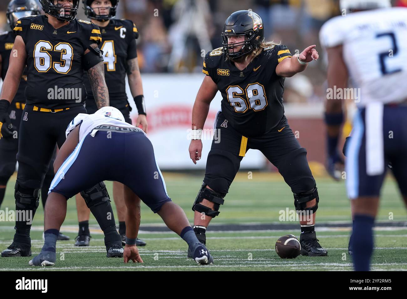 Jack brewer hi-res stock photography and images - Alamy