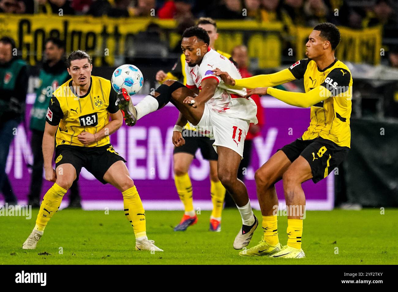 Lois felix hi-res stock photography and images - Alamy