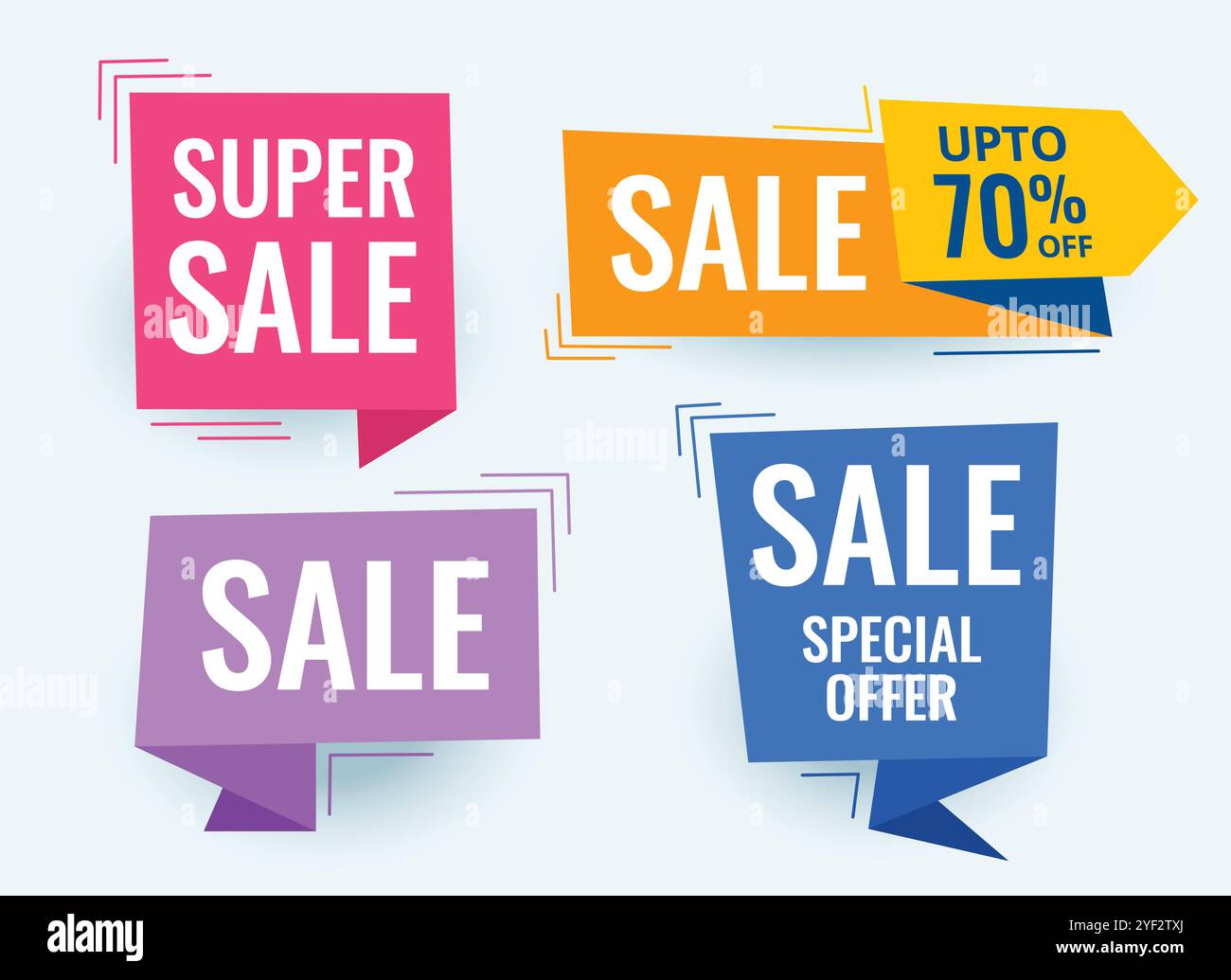 Promotional bundle hi-res stock photography and images - Alamy