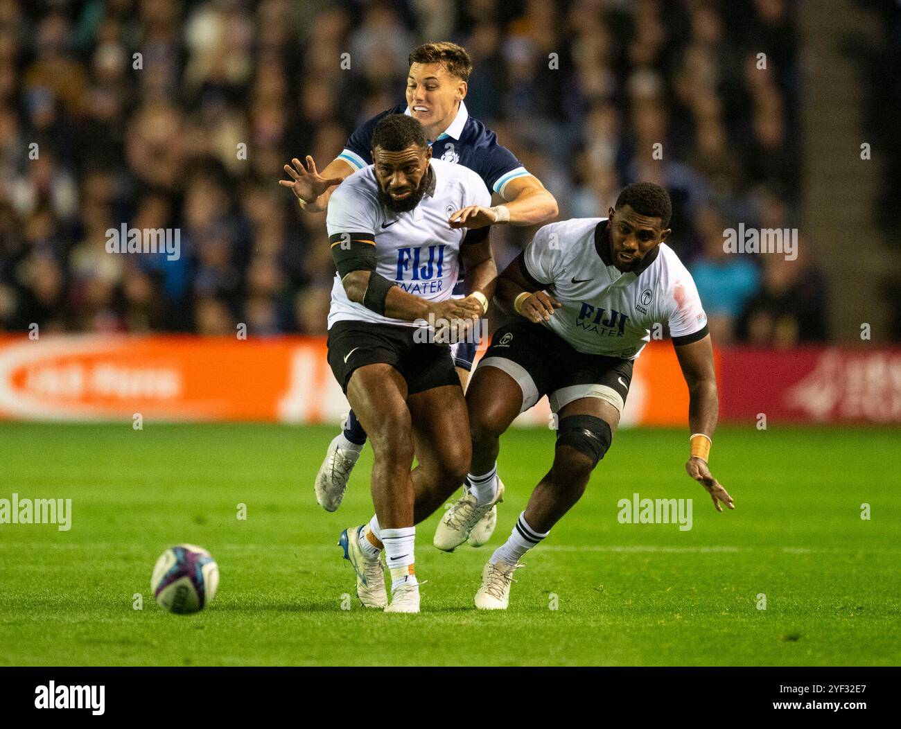 Jordan and fiji hi-res stock photography and images - Alamy