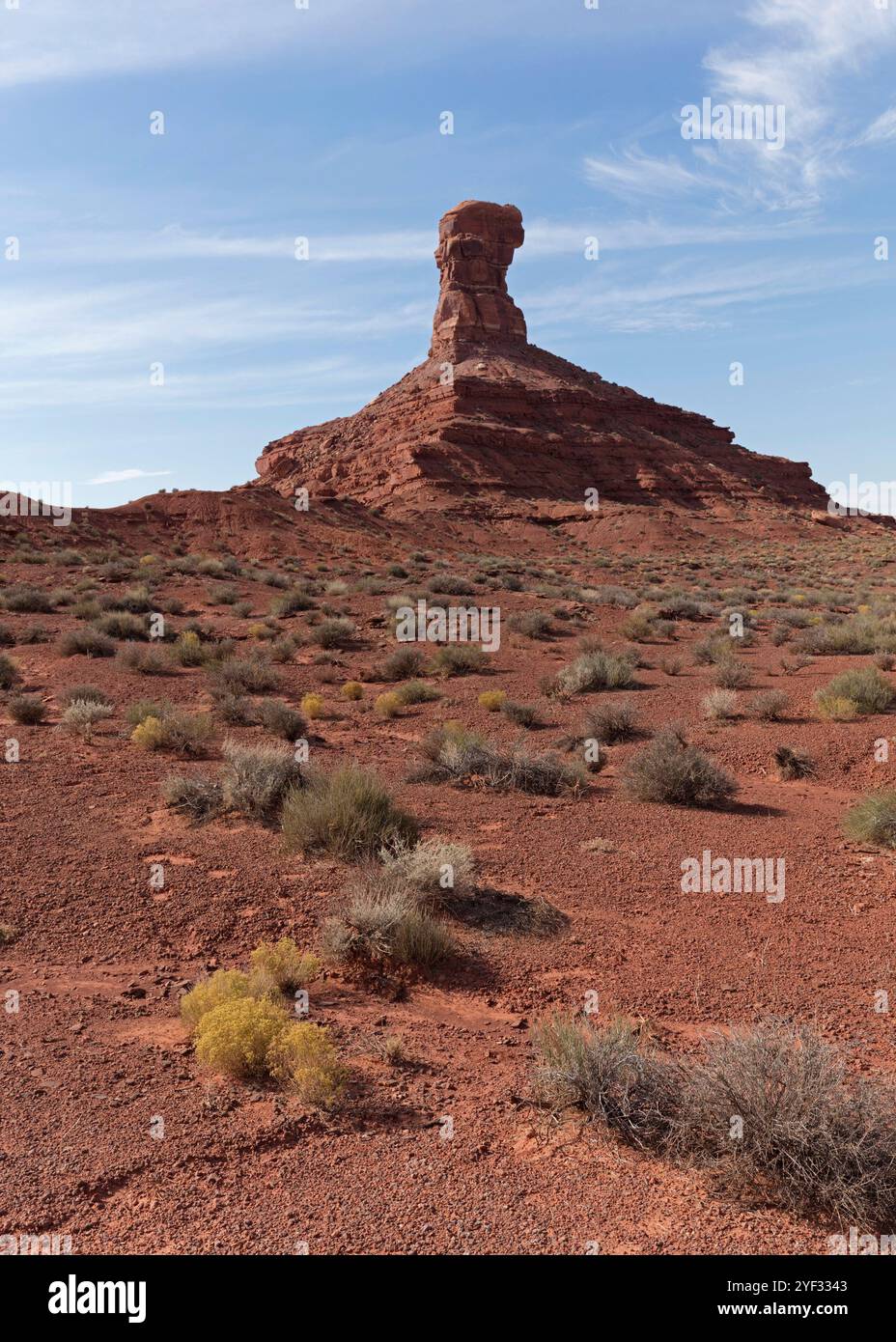 Blm vertical hi-res stock photography and images - Alamy