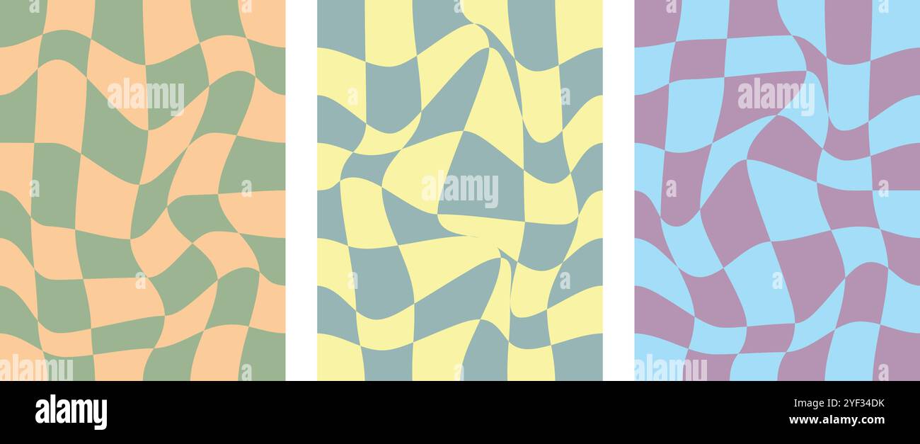 Repetitive backgrounds Stock Vector Images - Alamy