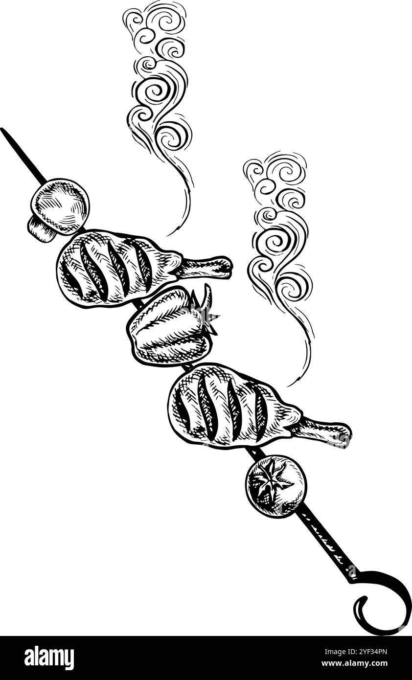 Han image Cut Out Stock Images & Pictures - Alamy