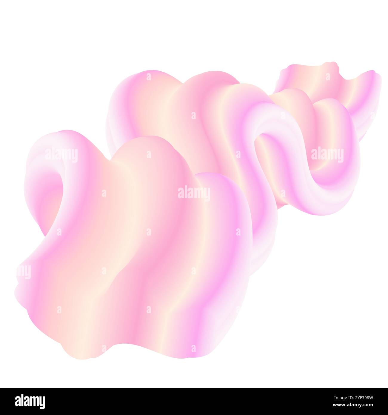 Splash detail Stock Vector Images - Alamy