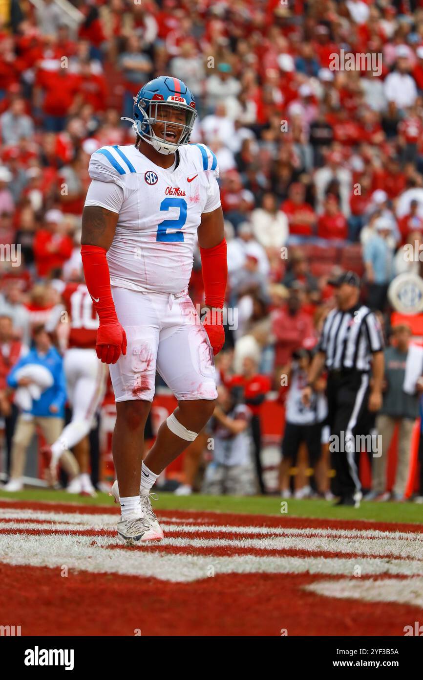 Walter nolen hi-res stock photography and images - Alamy