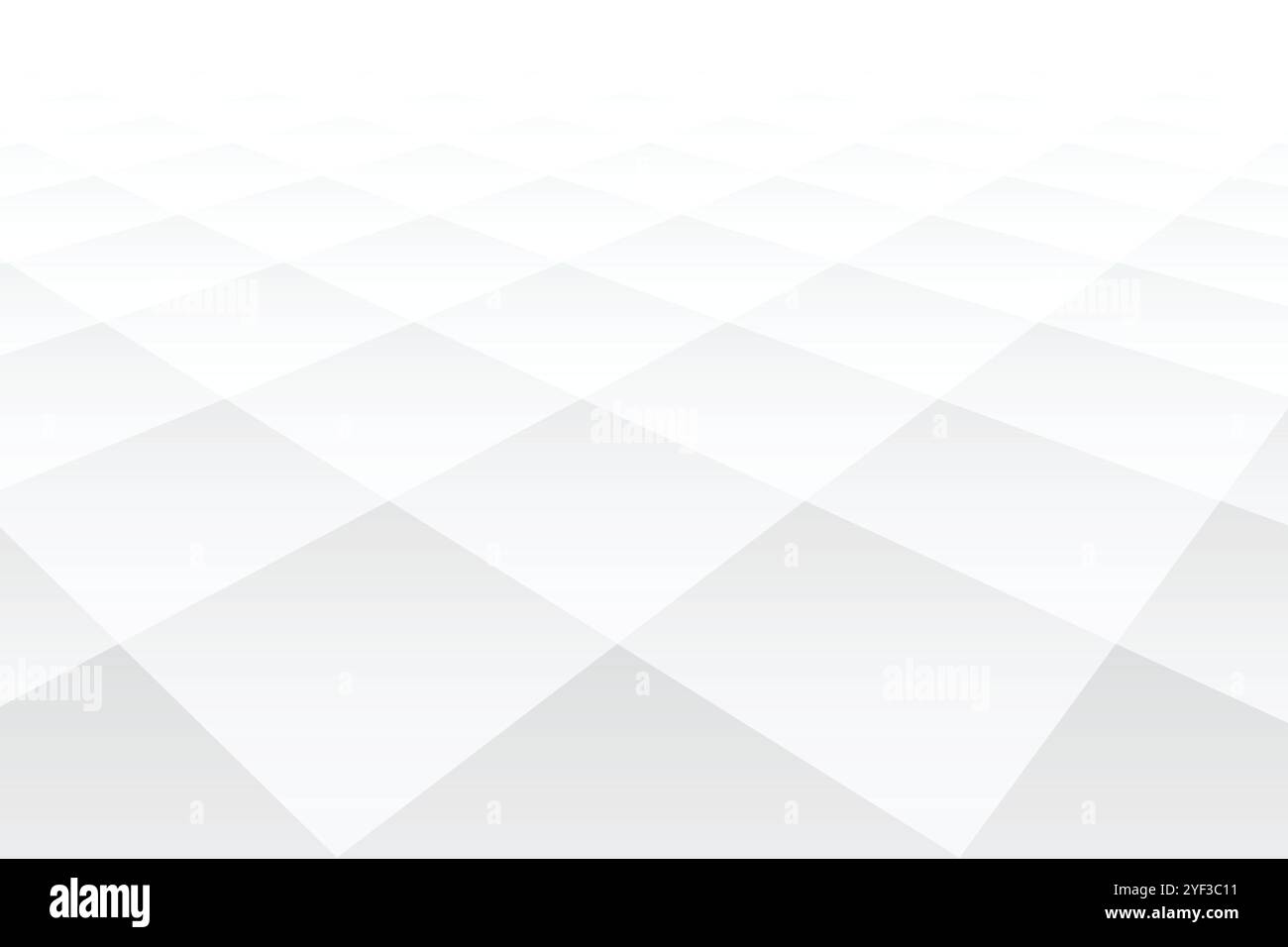 Subtle diamond pattern hi-res stock photography and images - Alamy