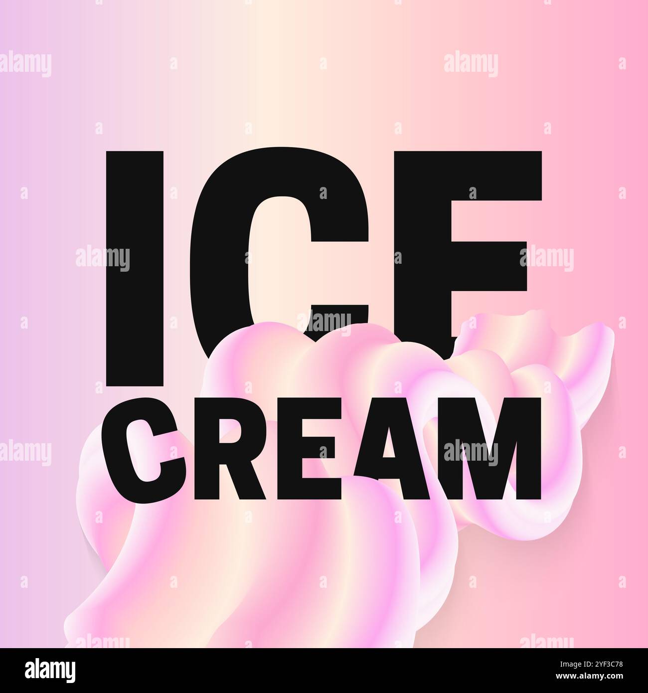 Splash color flavor bold hi-res stock photography and images - Alamy