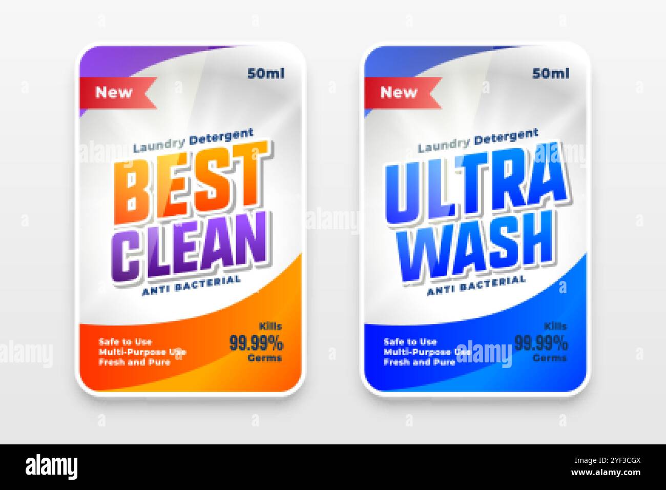 Best detergent Stock Vector Images - Alamy