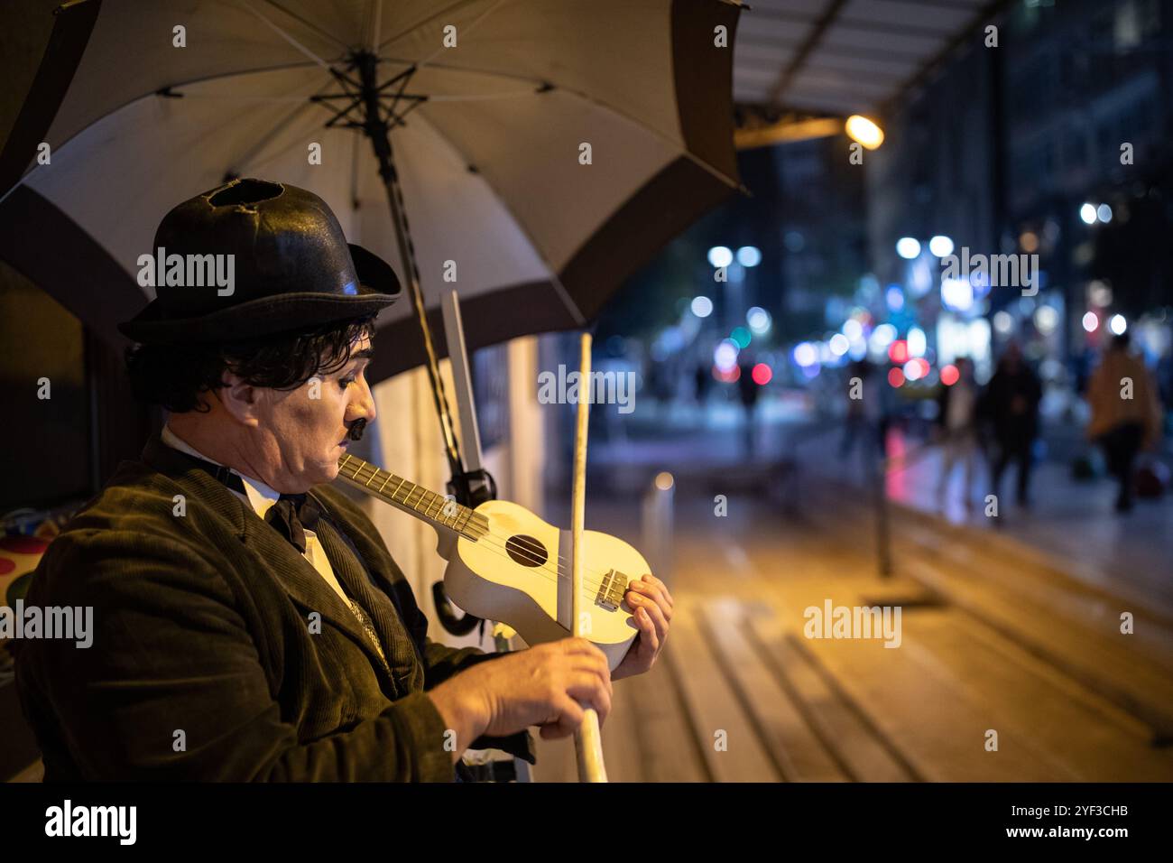 Süreyya opera house istanbul hi-res stock photography and images - Alamy