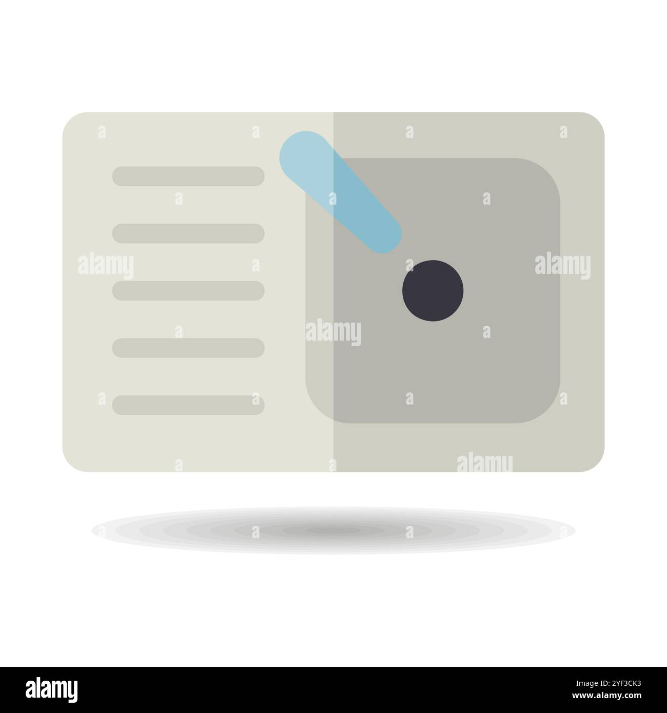 Kitchen sink vector icon. Kitchen appliance. Graph symbol for cooking ...