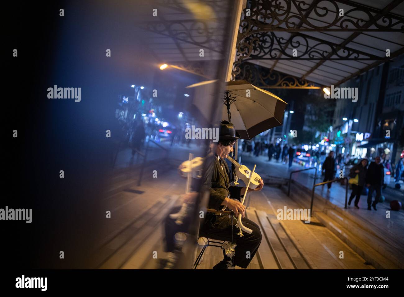 Süreyya opera house istanbul hi-res stock photography and images - Alamy