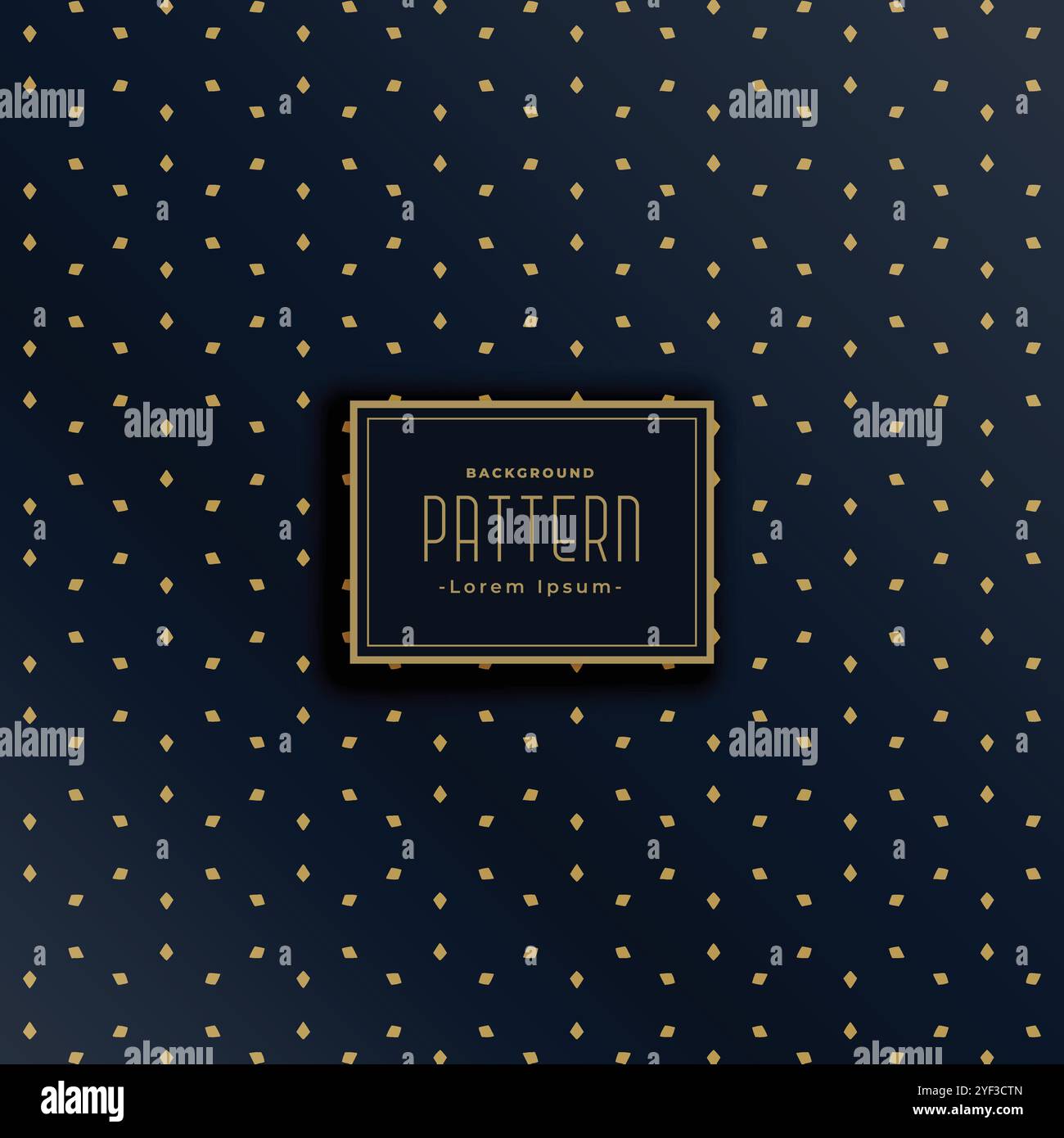 Diamond shape design hi-res stock photography and images - Alamy