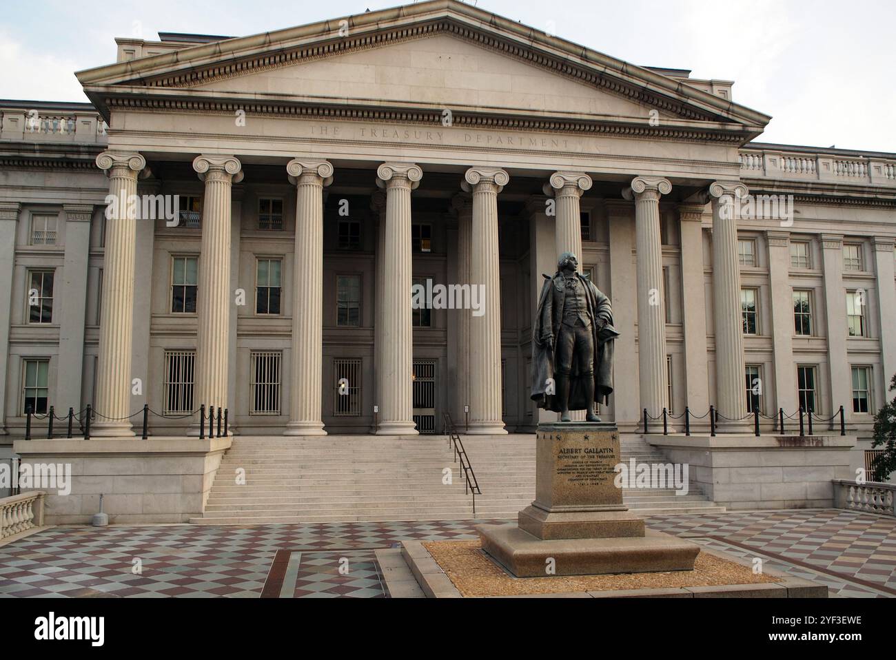 Northern states economy hi-res stock photography and images - Alamy