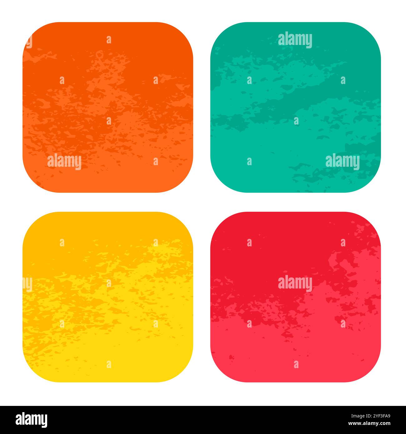 Rounded squares hi-res stock photography and images - Alamy