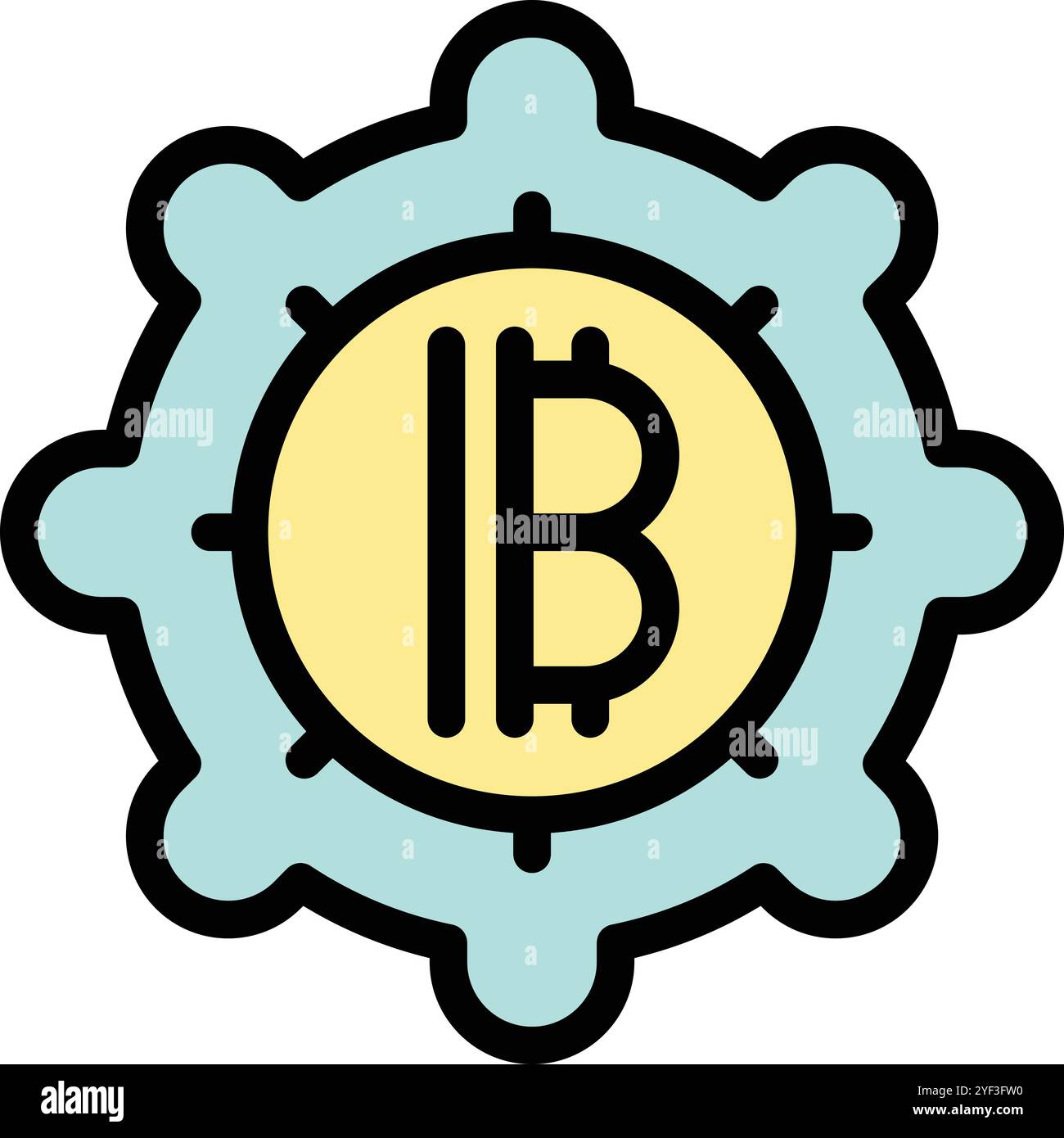 Technology being used Cut Out Stock Images & Pictures - Alamy