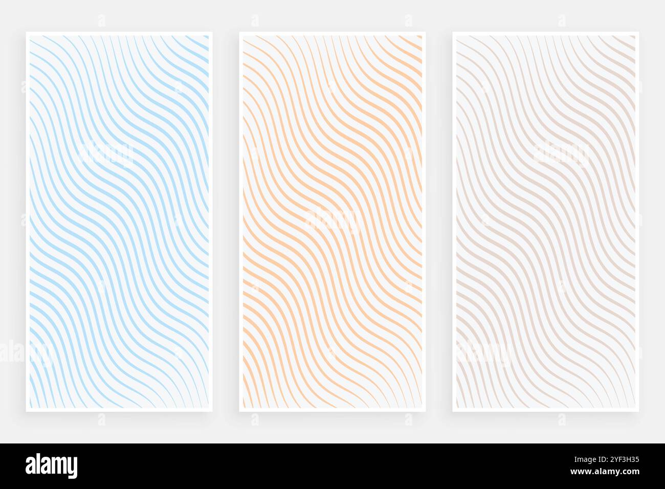 Minimalist roll up hi-res stock photography and images - Alamy