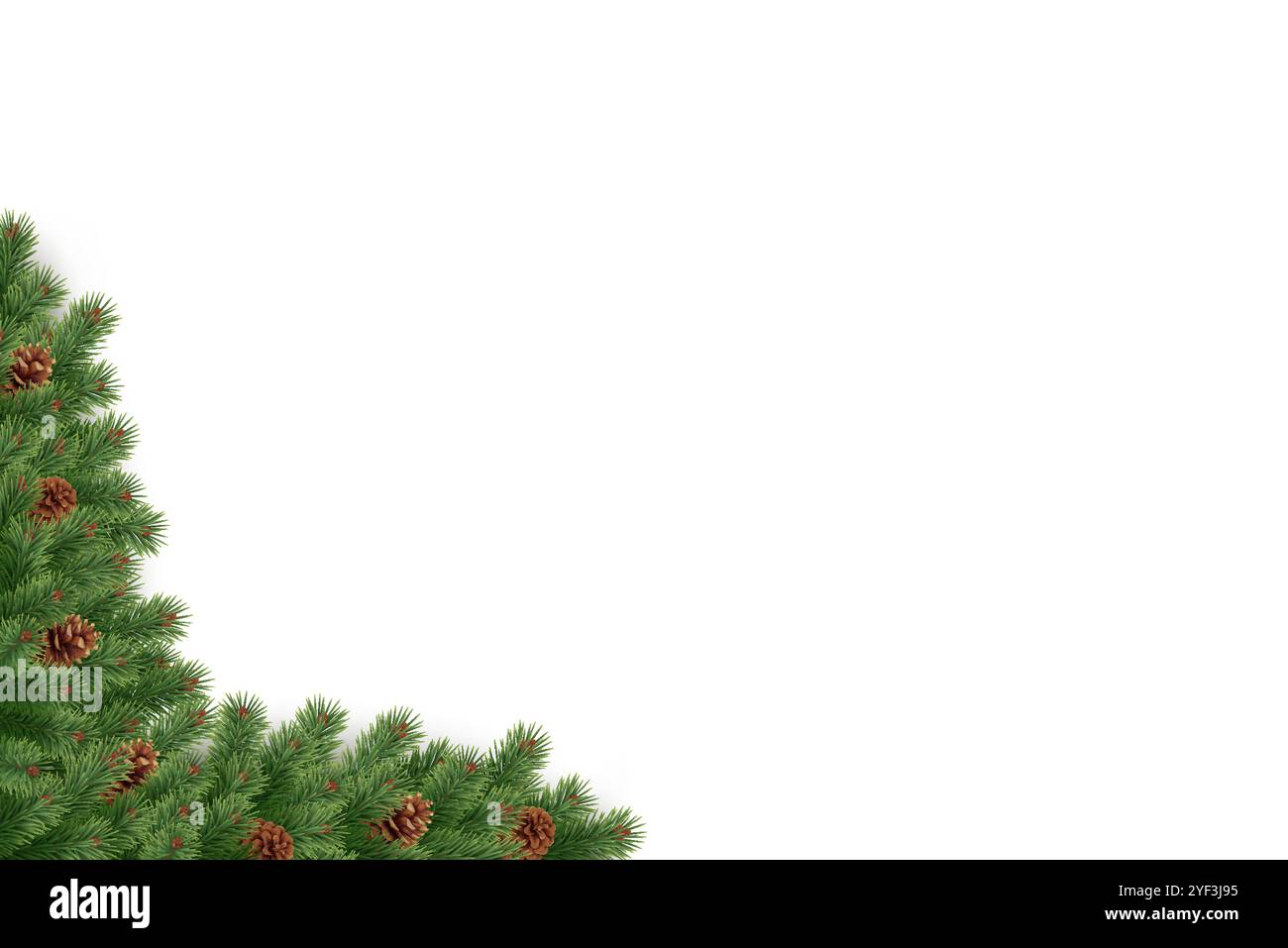 Long corner Stock Vector Images - Alamy