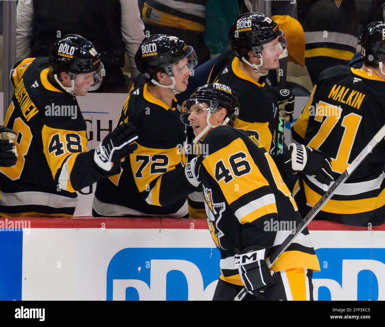 Lizotte blake hi-res stock photography and images - Alamy