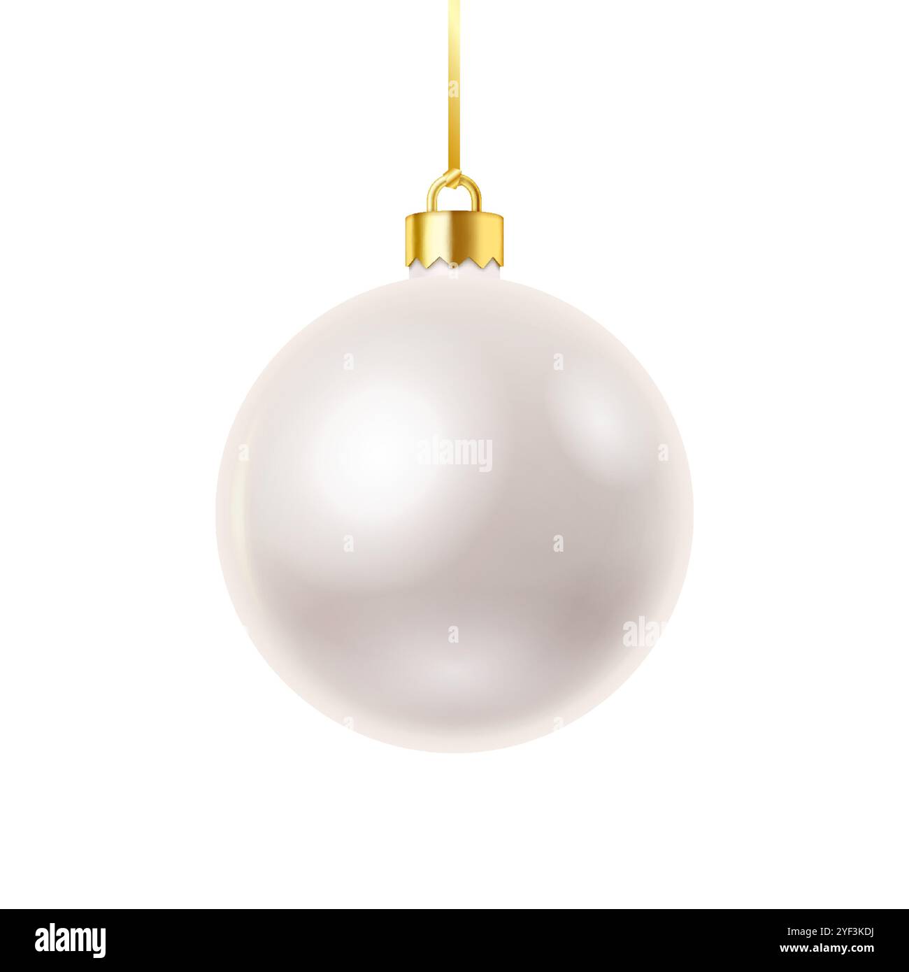 Mockup blank card toy Stock Vector Images - Alamy