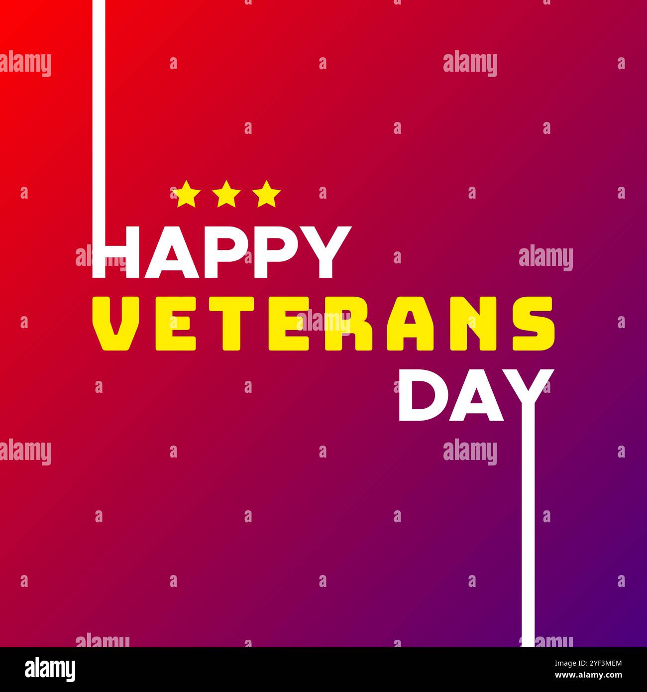 November 11 Stock Vector Images - Alamy