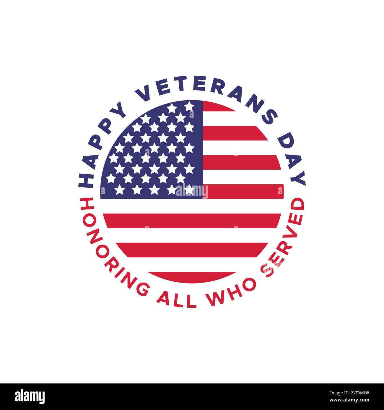 United states army logo hi-res stock photography and images - Alamy