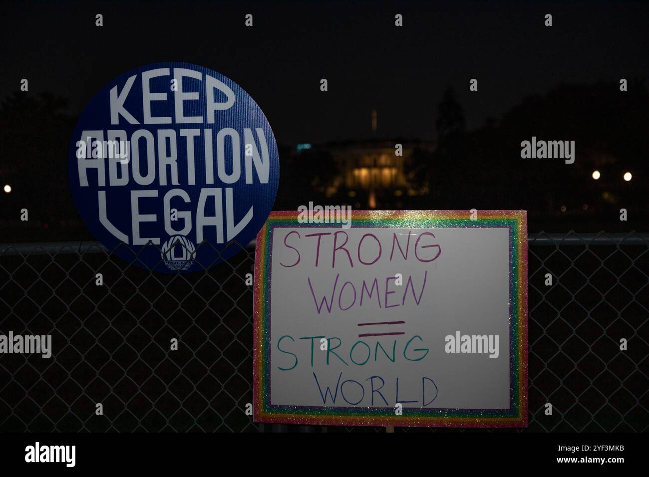 Aisha becker burrowes hi-res stock photography and images - Alamy