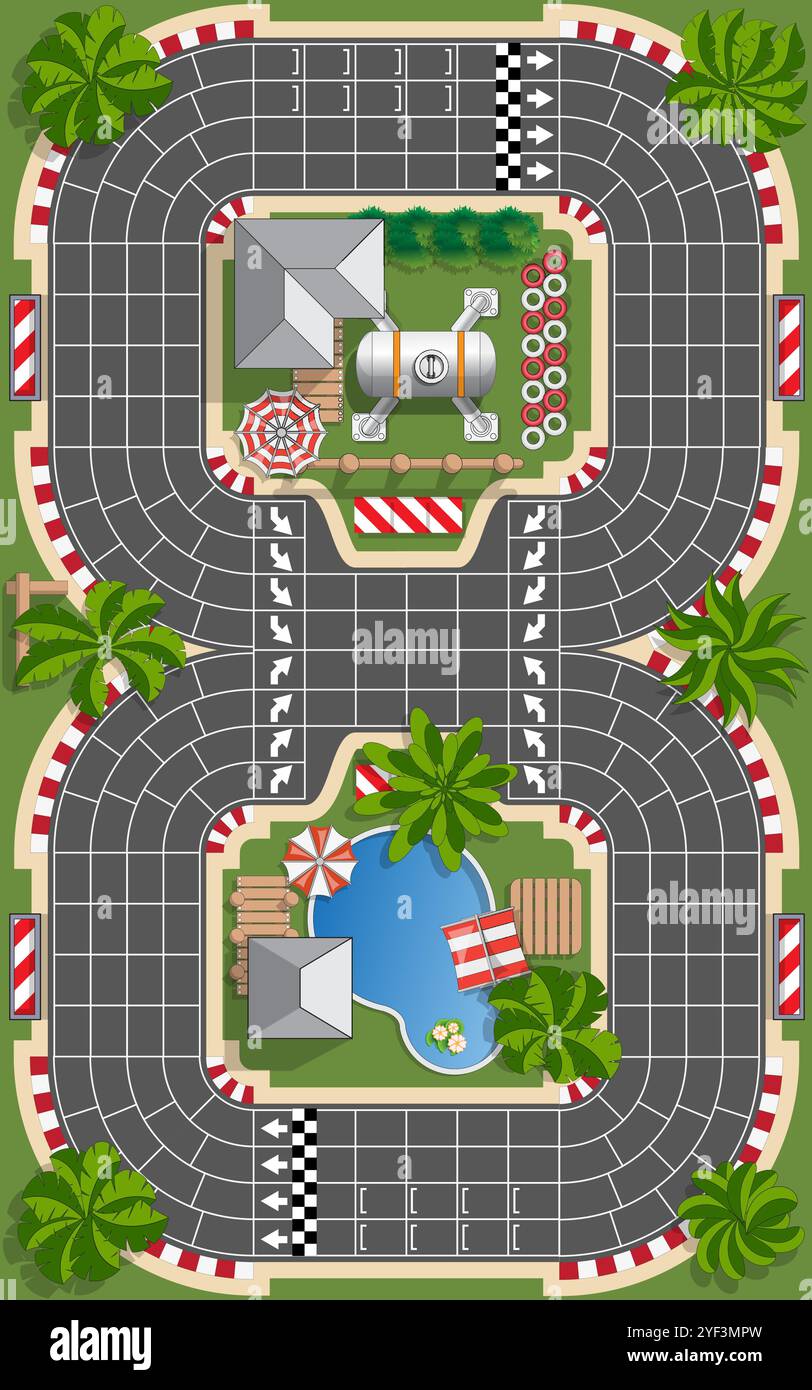 Lap board finish hi-res stock photography and images - Alamy