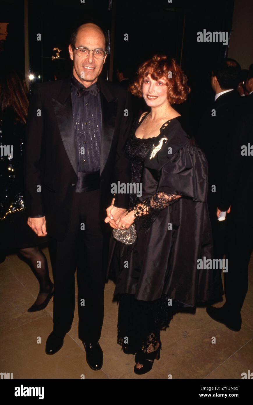 Joanna Frank Actress Joanna Frank ~ Complete Biography With [ Photos