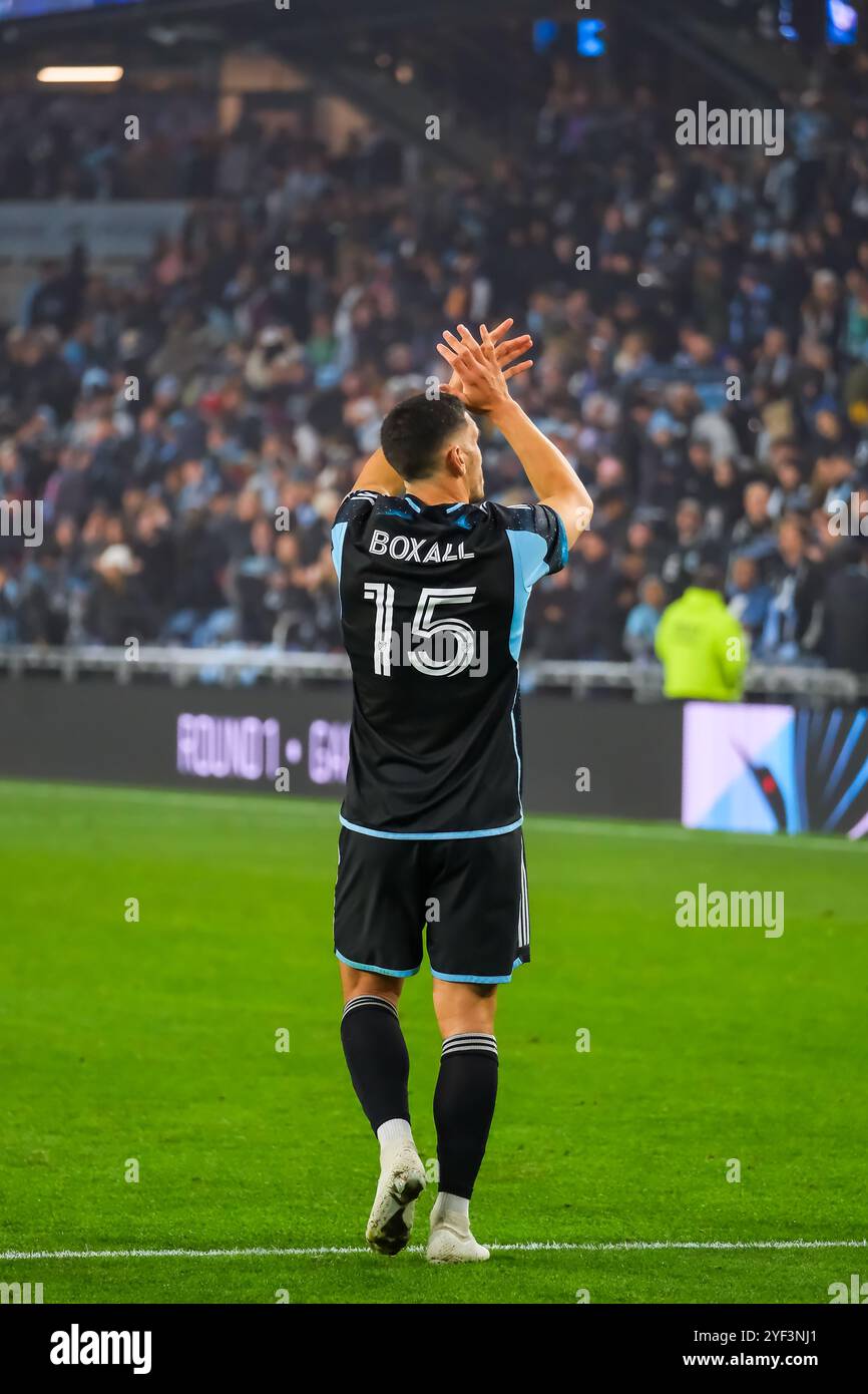 Paul boxall hi-res stock photography and images - Alamy