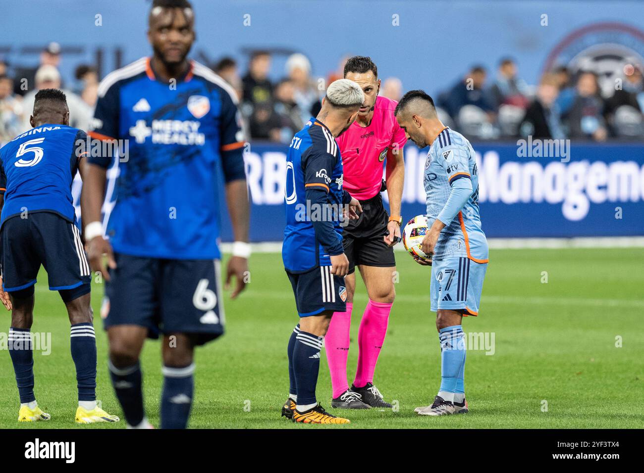 Ismir hi-res stock photography and images - Alamy