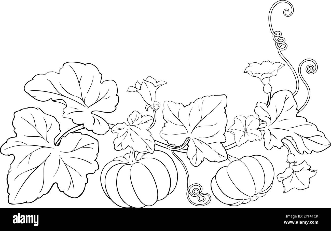 Illustration object art Black and White Stock Photos & Images - Alamy