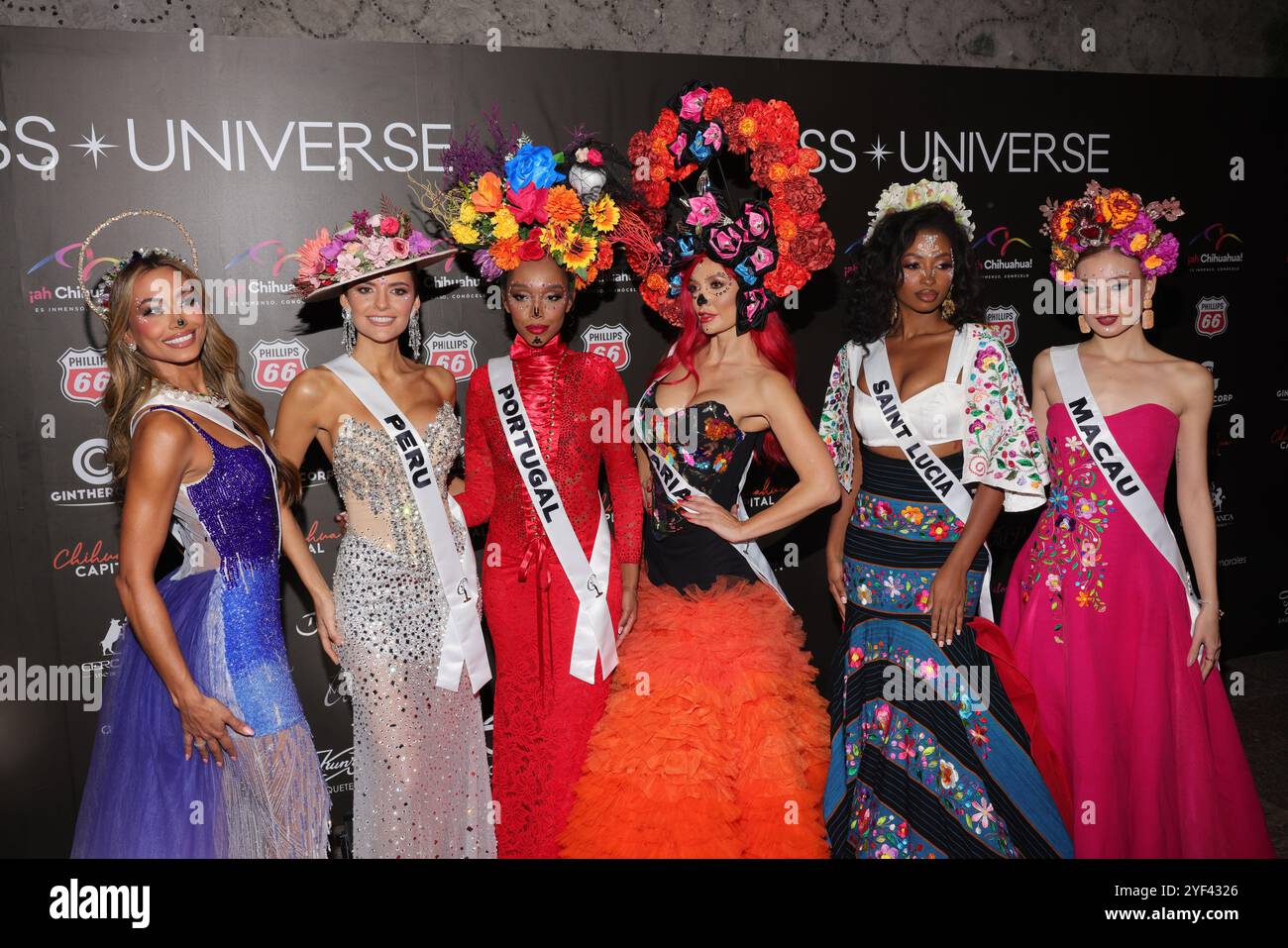 Portugal and bonaire hi-res stock photography and images - Alamy