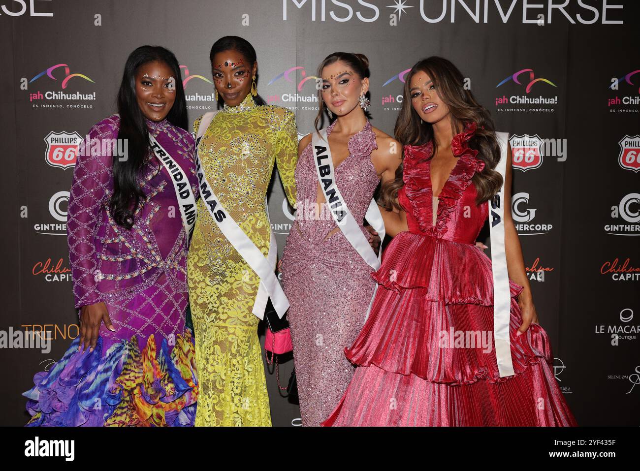 Alma cooper hi-res stock photography and images - Alamy