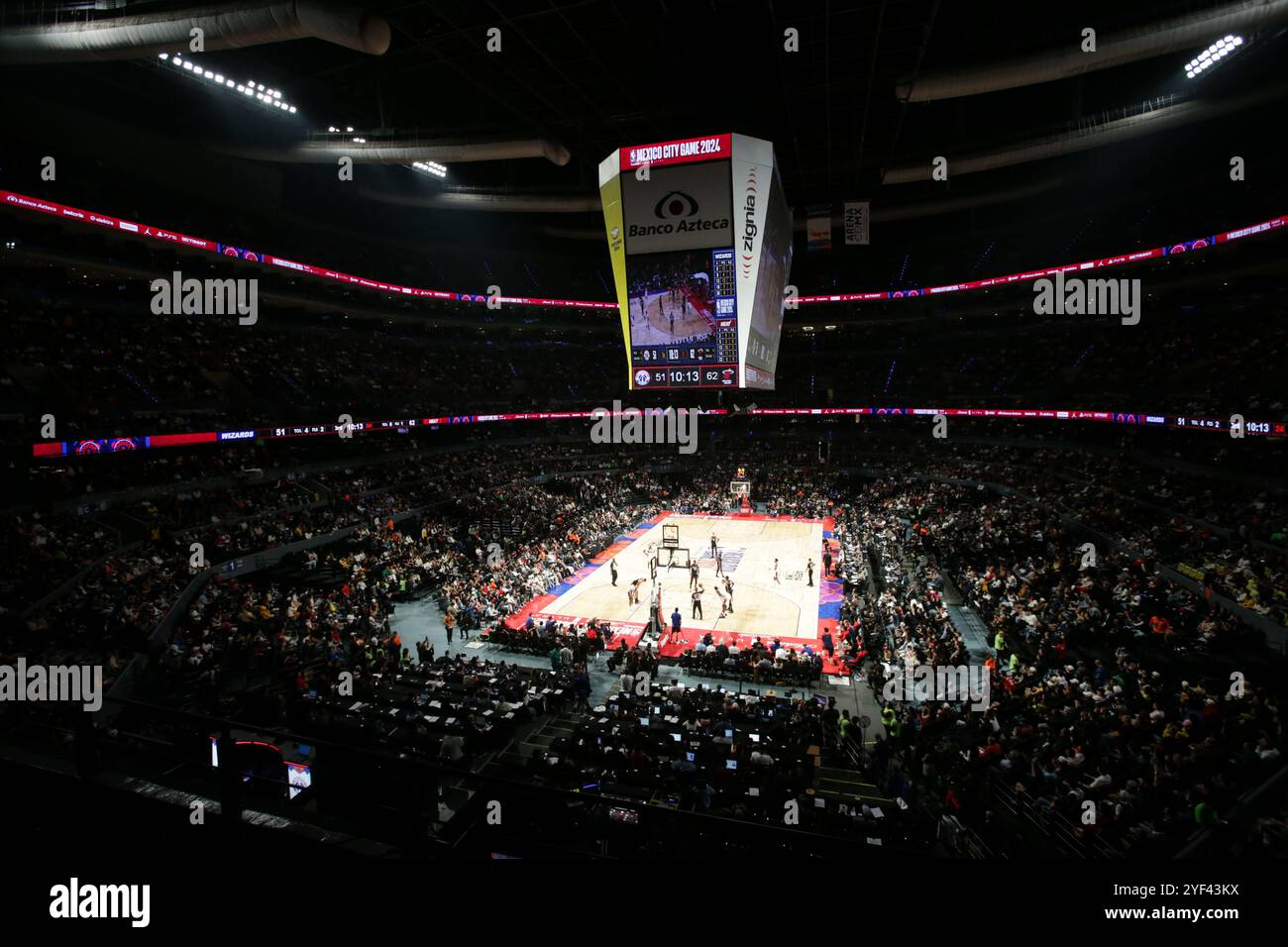 Miami heat nba 2025 hi-res stock photography and images - Alamy