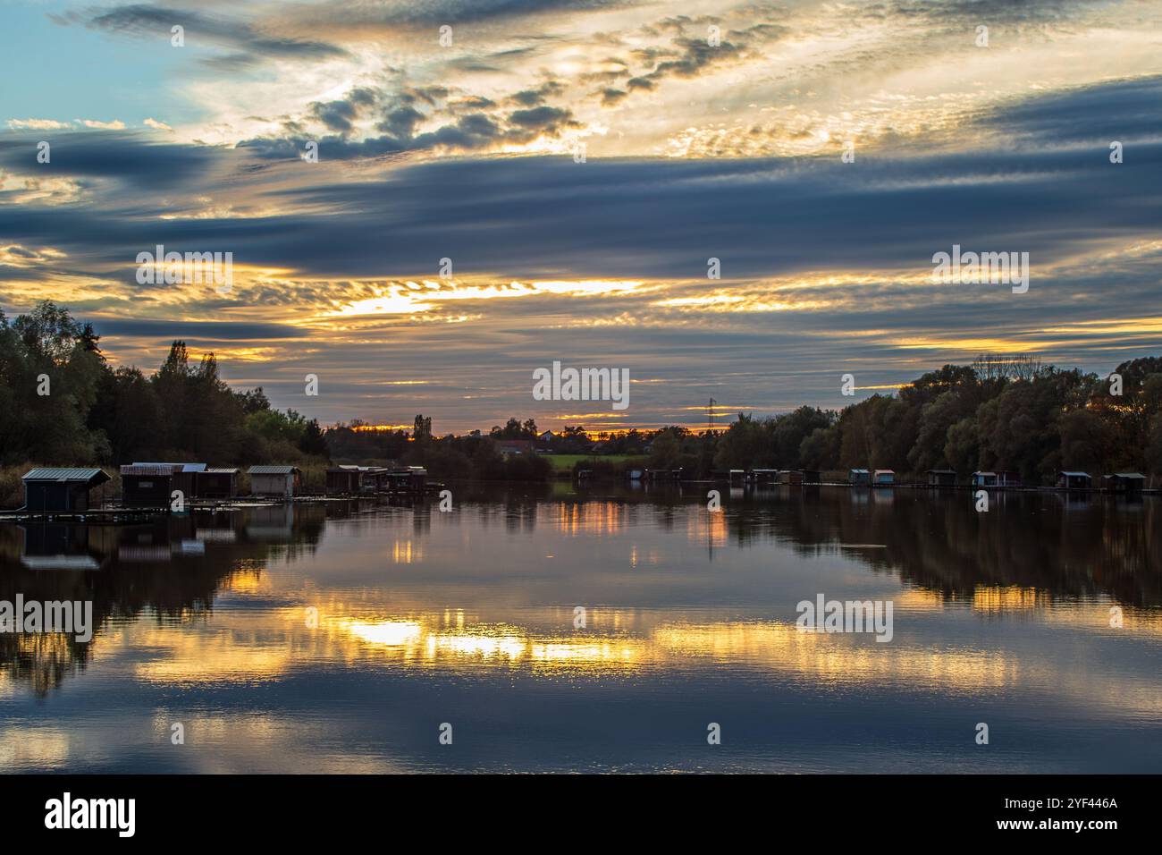 Hoste bas hi-res stock photography and images - Alamy