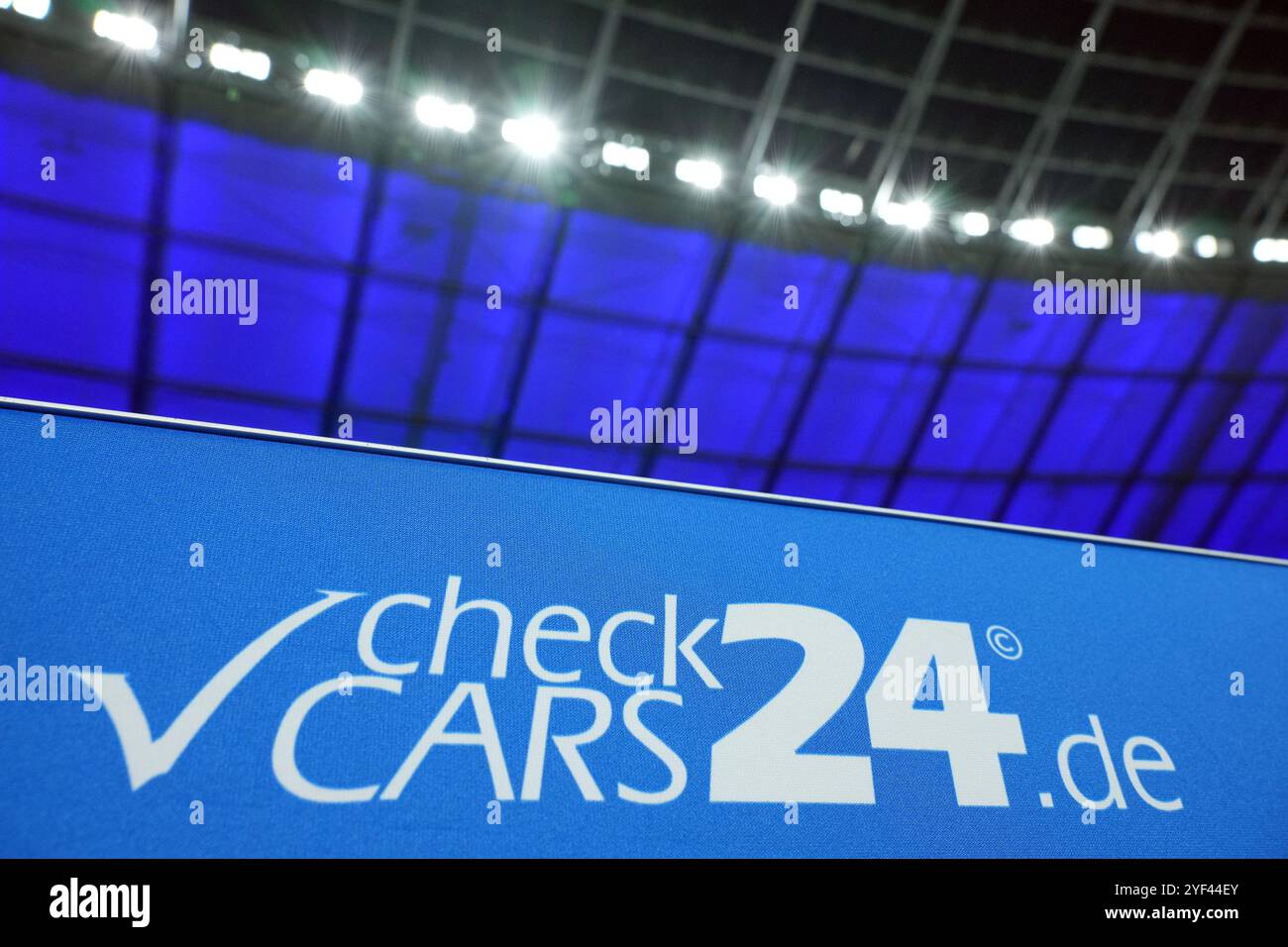 Dfb font hi-res stock photography and images - Alamy