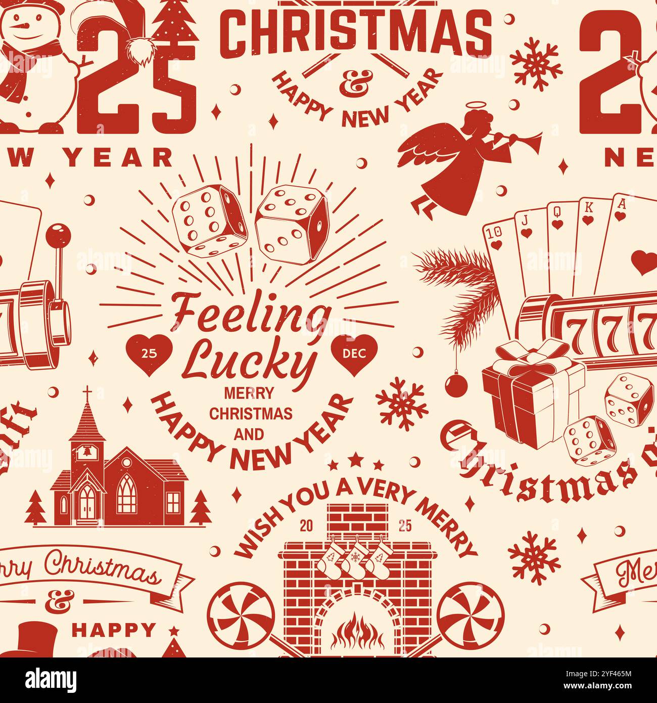 Fireplace poker Stock Vector Images - Alamy