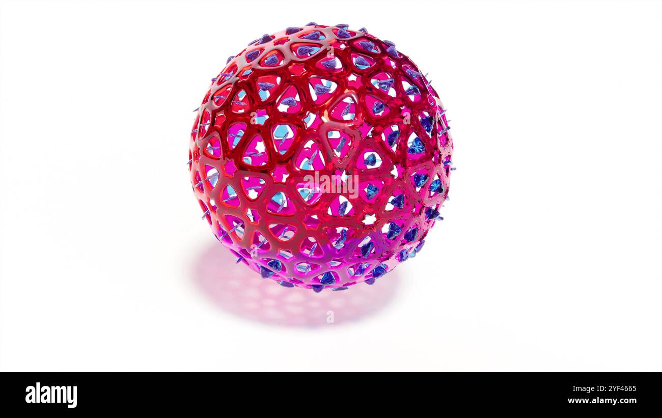 Crystal ball object change hi-res stock photography and images - Alamy