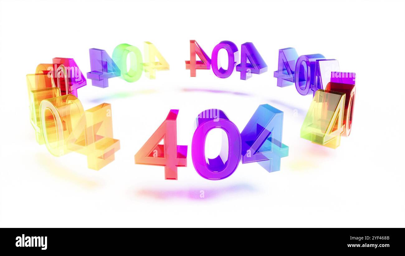 Rotate data center hi-res stock photography and images - Alamy