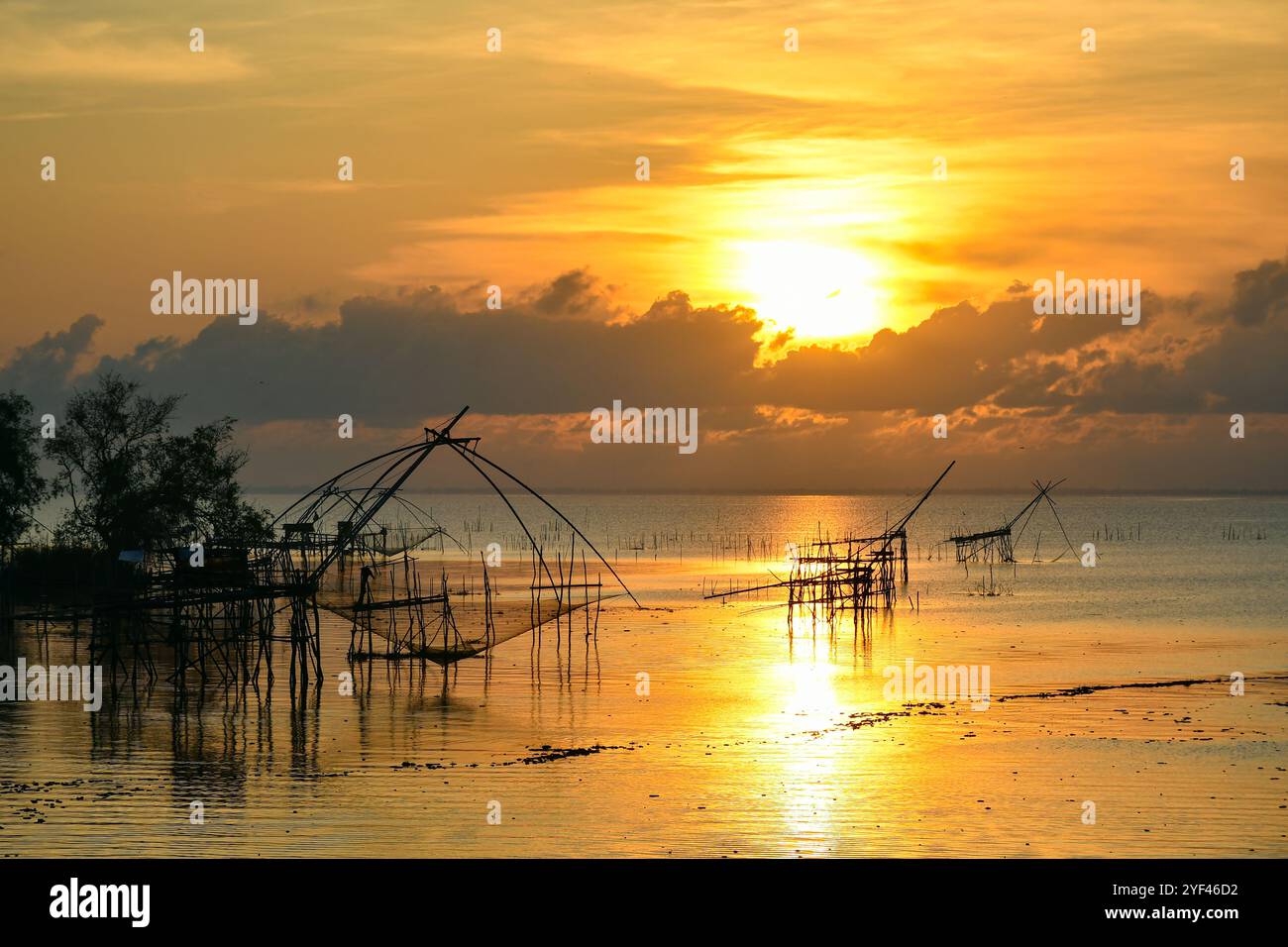 Yor are amazing hi-res stock photography and images - Alamy